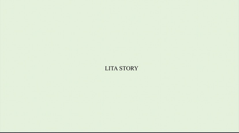 Lita story ร้านค้าอย่างเป็นทางทางในประเทศไทย ช้อปสะดวกปลอดภัย ที่ลาซาด้าตลอดเดือน 10 2024