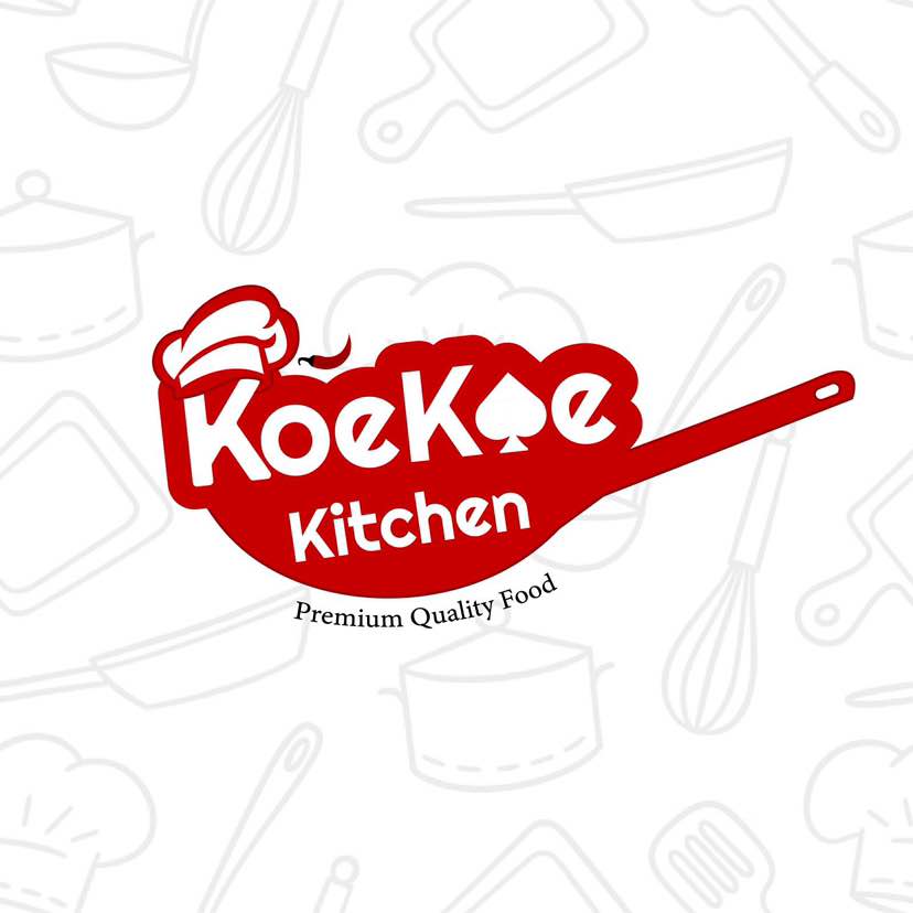 KoeKoe Kitchen