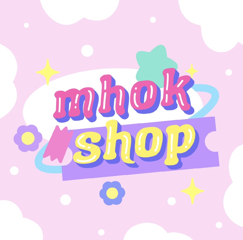 ช้อปออนไลน์ P'mhok_shop | Lazada Thailand