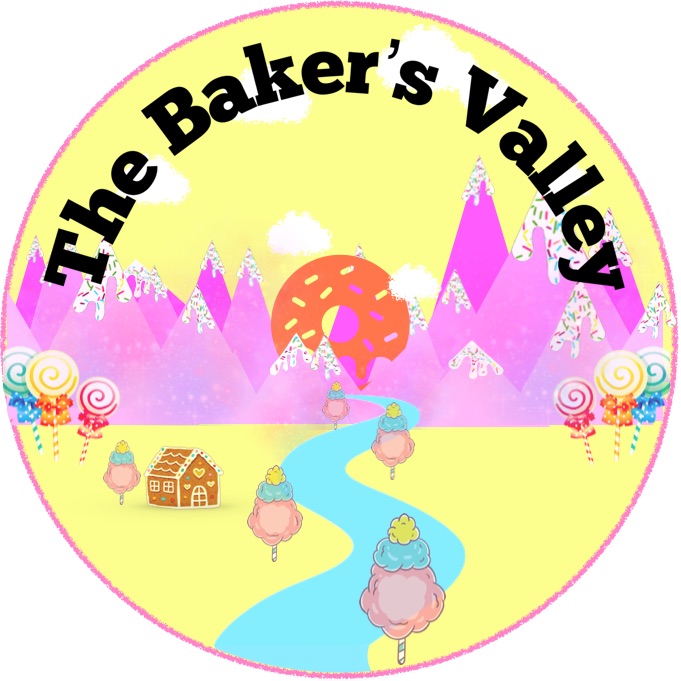 The Baker’s Valley ประเทศไทย ร้านค้าออนไลน์อย่างเป็นทางการ | ช้อปเลยบน ...