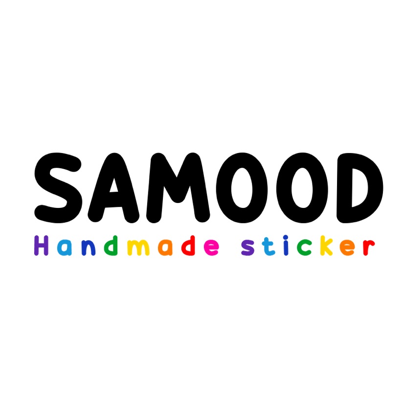 Samood ประเทศไทย ร้านค้าออนไลน์อย่างเป็นทางการ | ช้อปเลยบน Lazada