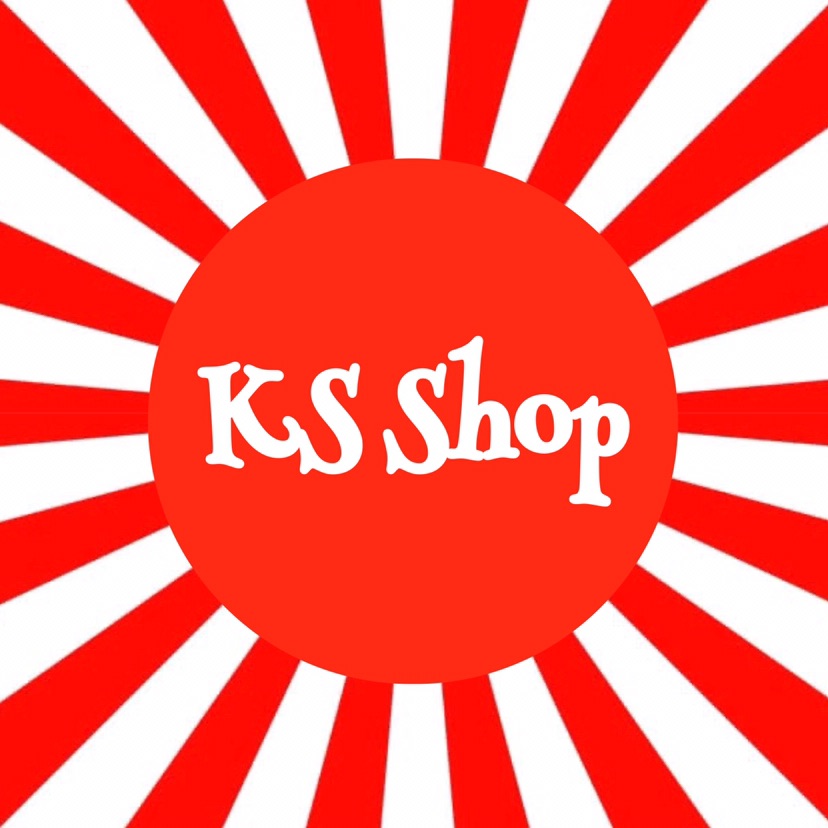 KS.Japan_shop ร้านค้าอย่างเป็นทางทางในประเทศไทย ช้อปสะดวกปลอดภัย ที่ลา ...