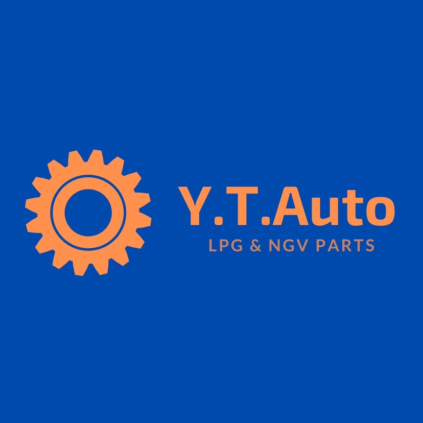 Y.T. Auto ร้านค้าทางการในประเทศไทย ช้อปสะดวกปลอดภัย ที่ Lazada ตลอด ...