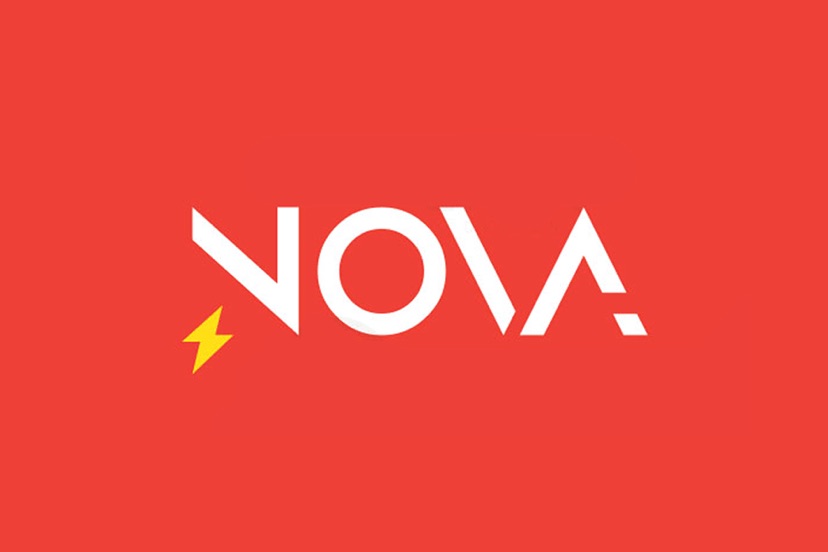 ช้อปออนไลน์ NOVA-OFFICIAL | Lazada Thailand