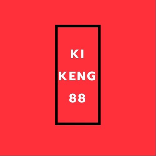 ช้อปออนไลน์ KI KENG 88 | Lazada Thailand