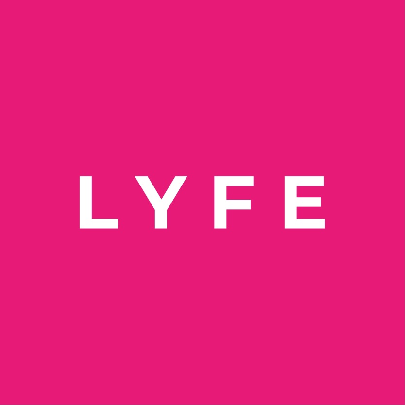 ช้อปออนไลน์ LYFE Wellness | Lazada Thailand