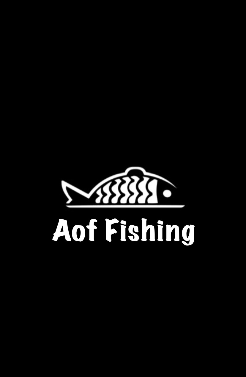 AOF Fishing shop ร้านค้าทางการในประเทศไทย ช้อปสะดวกปลอดภัย ที่ Lazada ...
