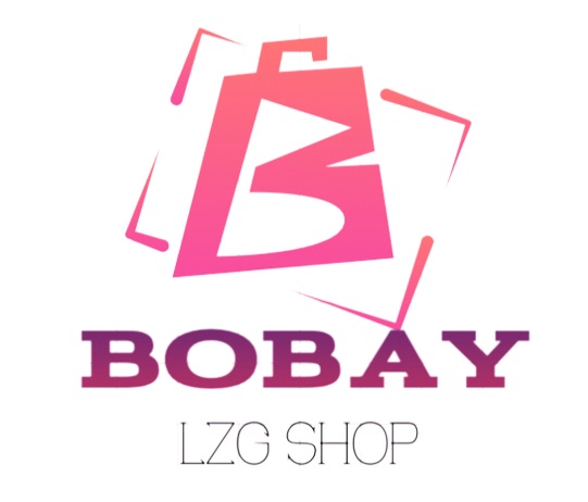 ช้อปออนไลน์ BOBAY (Shop) | Lazada Thailand