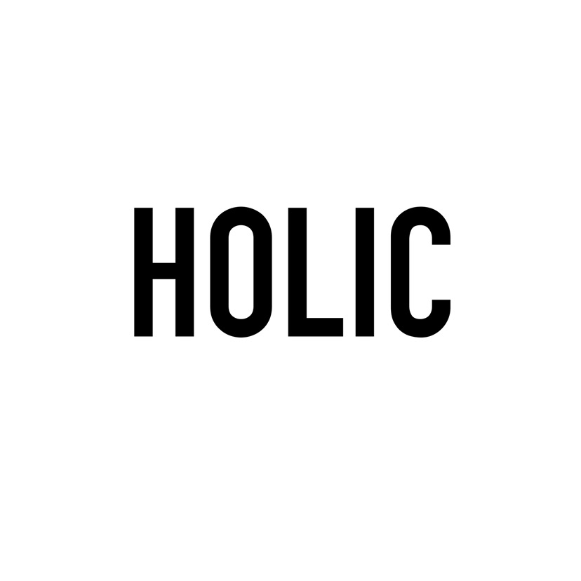 HOLIC.AHOLIC ประเทศไทย ร้านค้าออนไลน์อย่างเป็นทางการ | ช้อปเลยบน Lazada