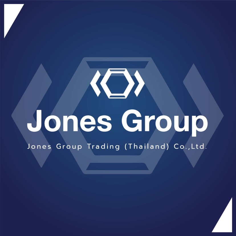 ช้อปออนไลน์ Jonesgroup TH | Lazada Thailand