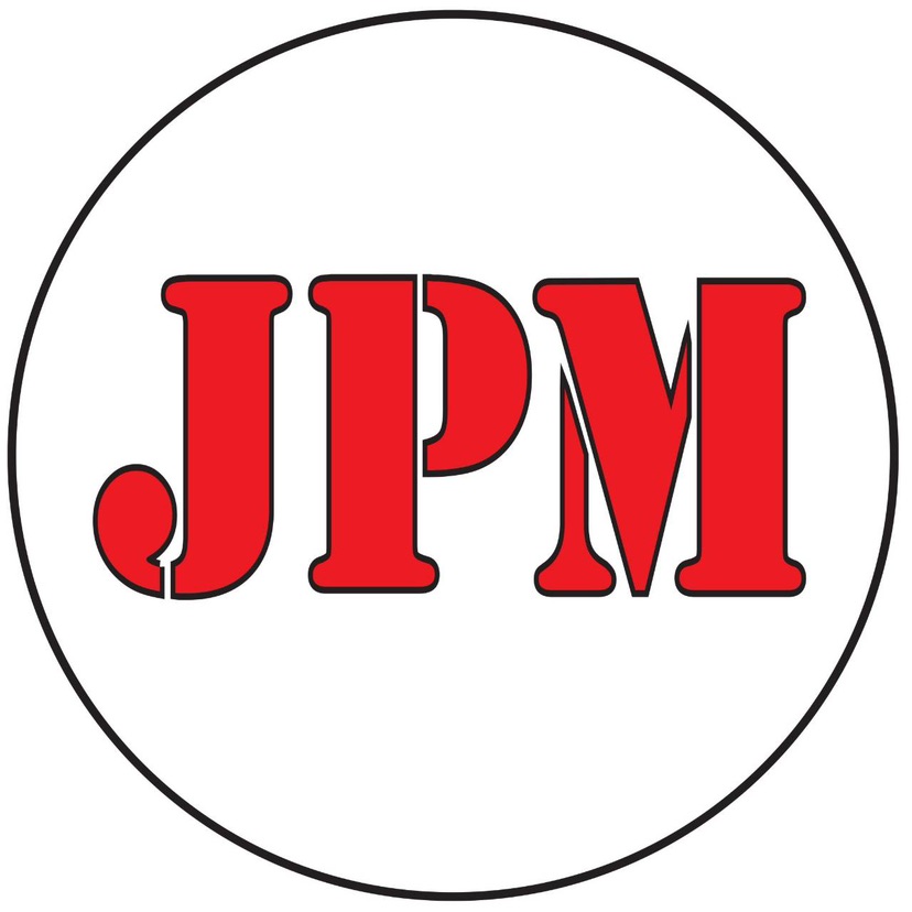 โรงงานผลิตตู้ลำโพง JPM ประเทศไทย ร้านค้าออนไลน์อย่างเป็นทางการ | ช้อป ...