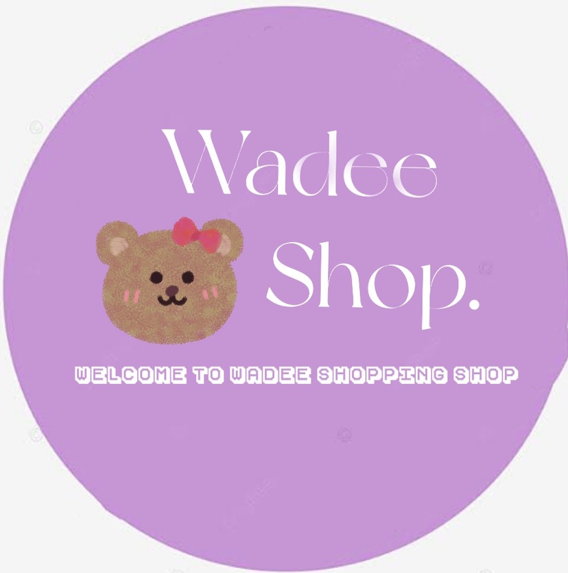 ช้อปออนไลน์ wadee_shopping shop | Lazada Thailand