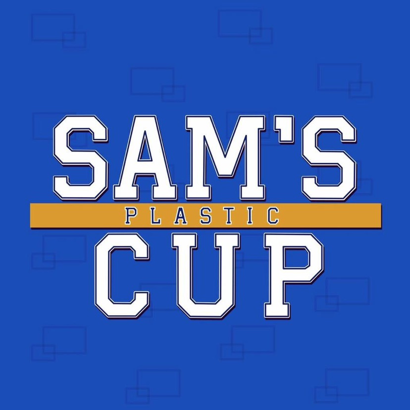 ช้อปออนไลน์ Sam’s Plastic Cup | Lazada Thailand