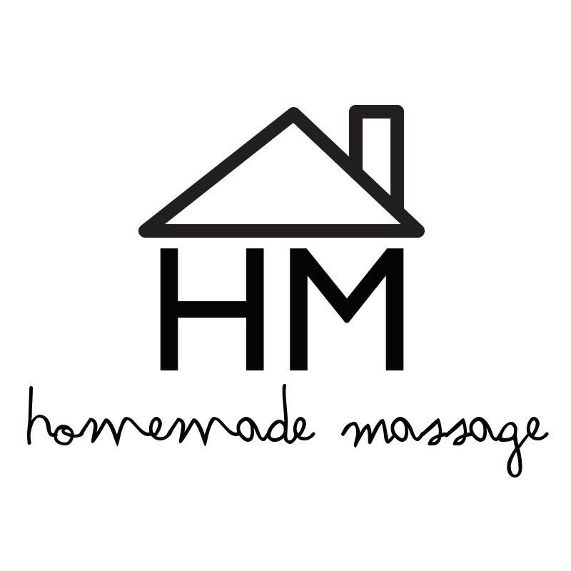 Hm_massage ประเทศไทย ร้านค้าออนไลน์อย่างเป็นทางการ | ช้อปเลยบน Lazada
