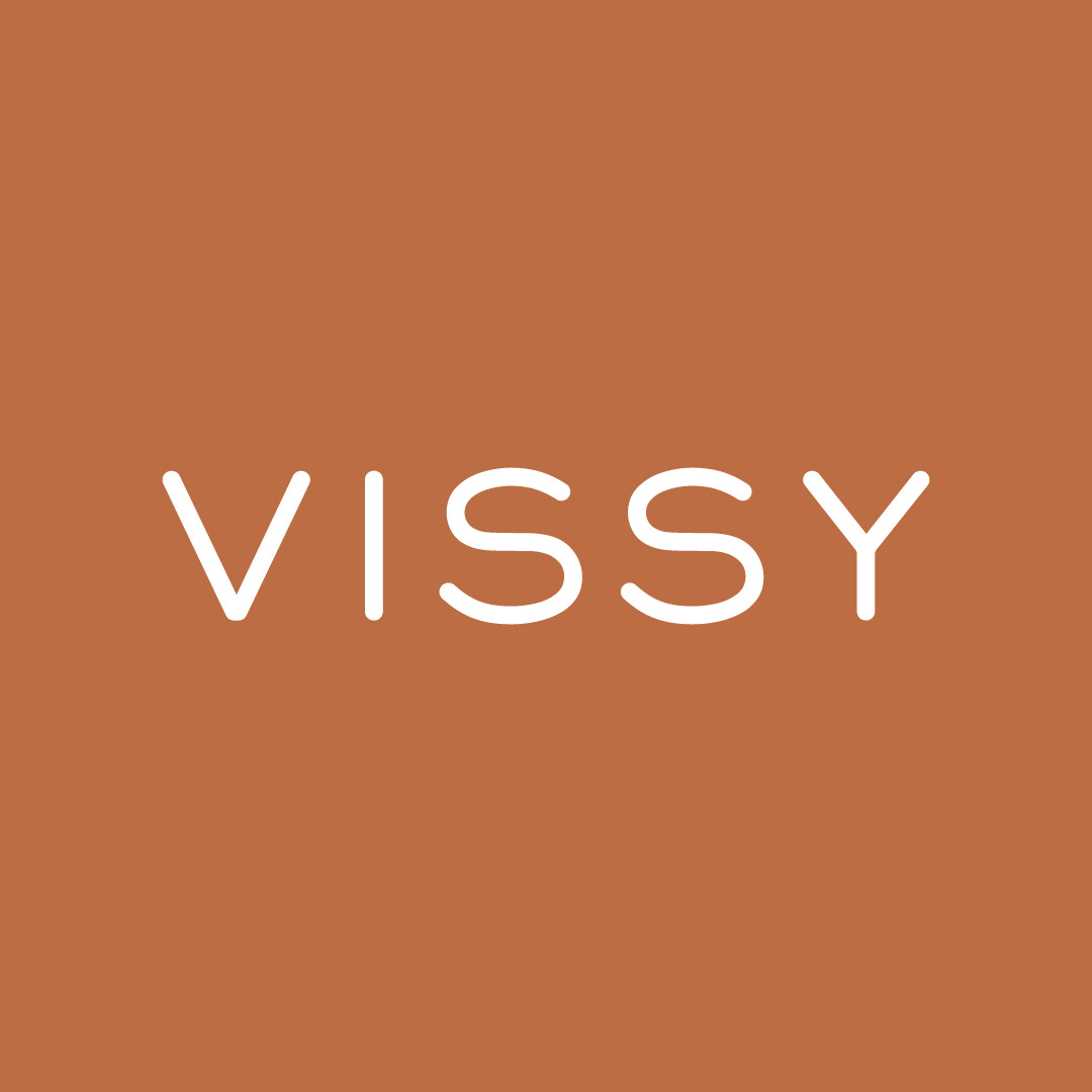 Vissy (วิซซี่) ประเทศไทย ร้านค้าออนไลน์อย่างเป็นทางการ | ช้อปเลยบน Lazada