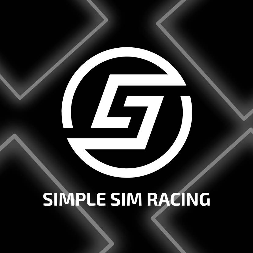 ช้อปออนไลน์ SIMPLE SIM RACING SIMULATOR THAILNAD | Lazada Thailand
