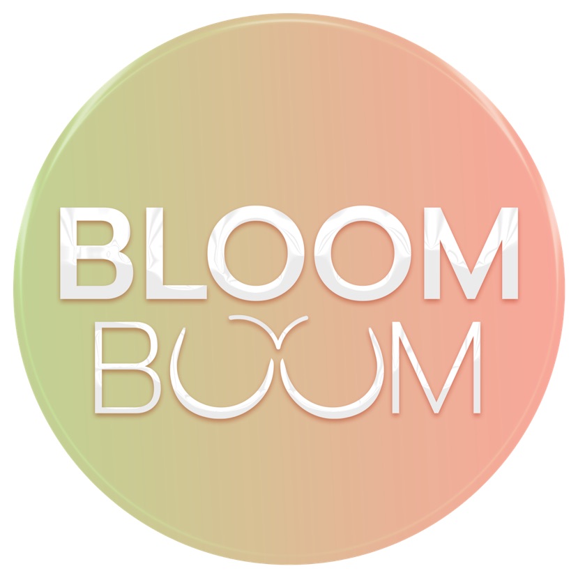 officialbloomboom ร้านค้าทางการในประเทศไทย ช้อปสะดวกปลอดภัย ที่ Lazada ...