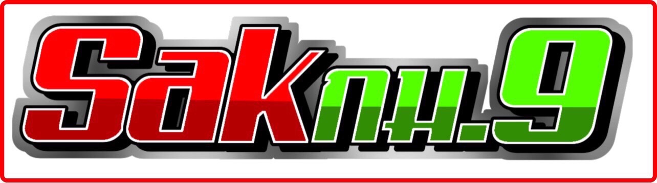 ช้อปออนไลน์ ศักดิ์ กม9 (Sak km9) | Lazada Thailand