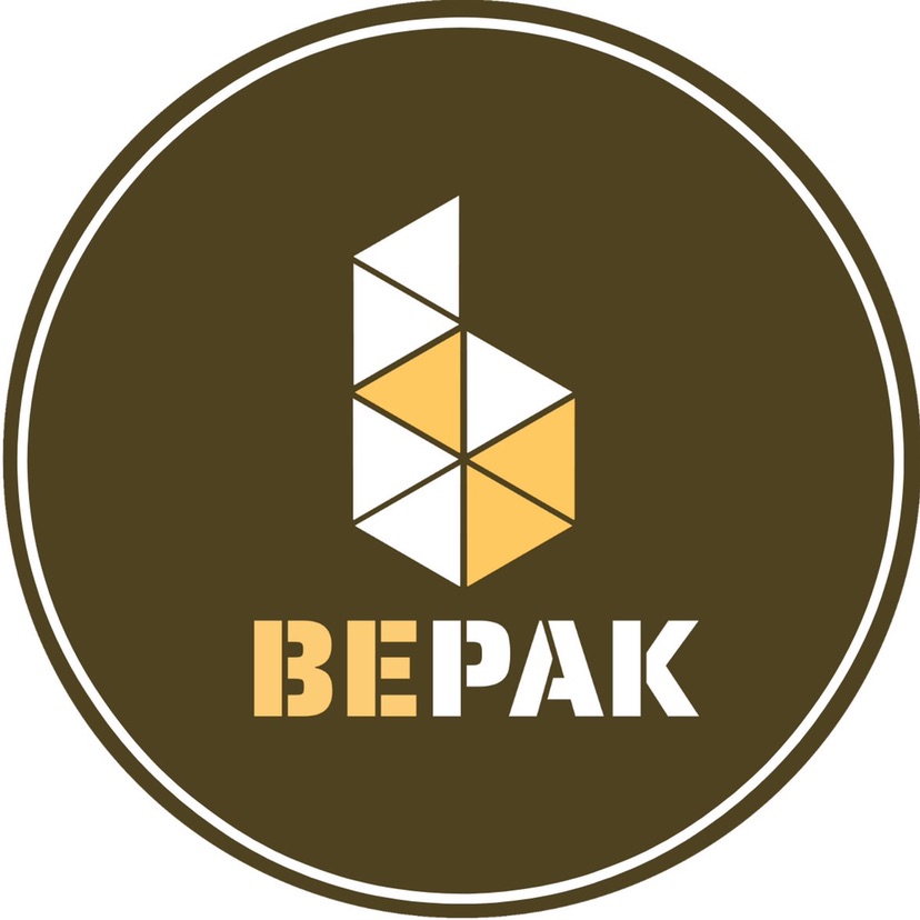 ช้อปออนไลน์ Bepak store | Lazada Thailand