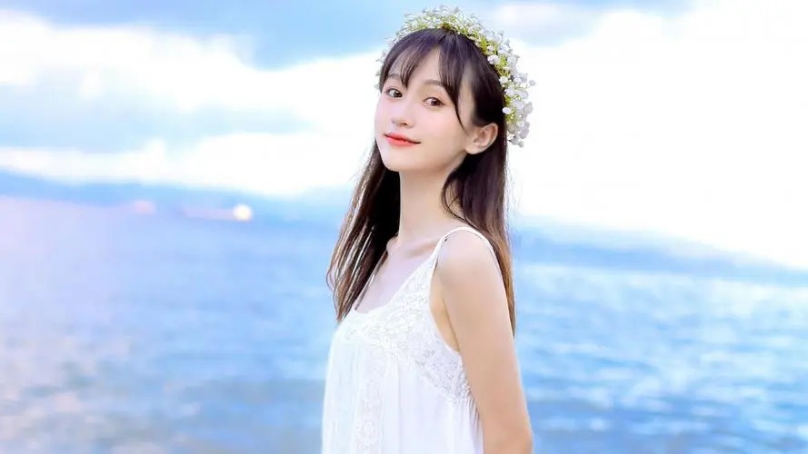 ช้อปออนไลน์ hot xue xue shop | Lazada Thailand