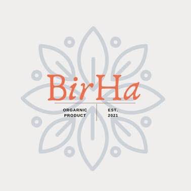 ช้อปออนไลน์ วนเกษตรบัยรอฮา | Lazada Thailand