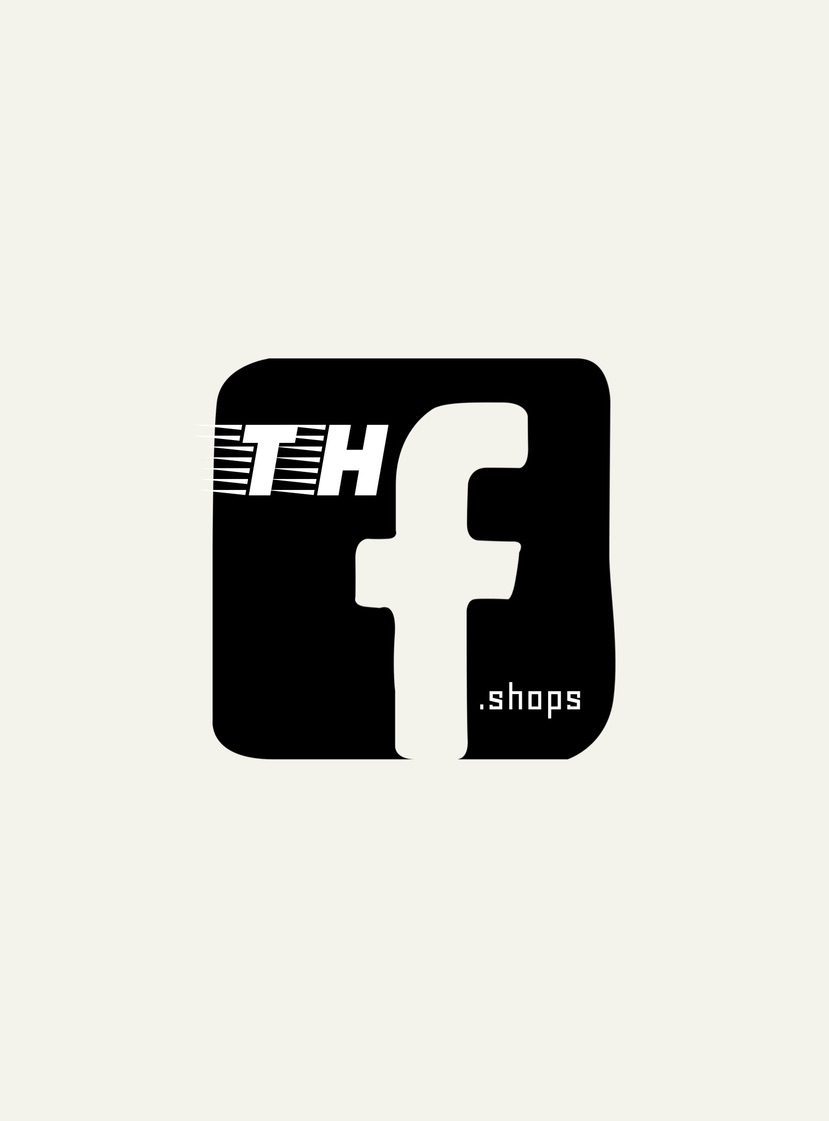 THF.shops ร้านค้าทางการในประเทศไทย ช้อปสะดวกปลอดภัย ที่ Lazada ตลอด ...