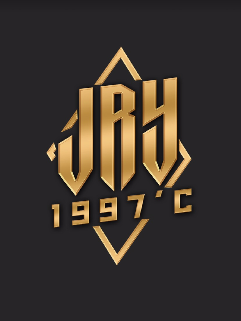 JRY 1997’c SHOP ประเทศไทย ร้านค้าออนไลน์อย่างเป็นทางการ | ช้อปเลยบน Lazada