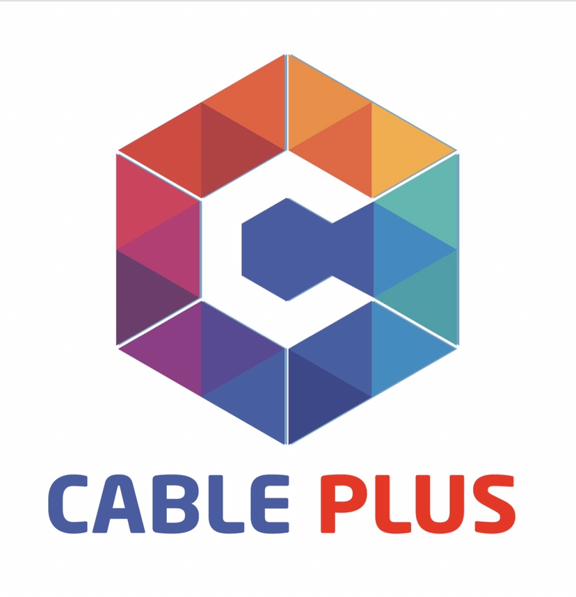 ช้อปออนไลน์ เคเบิลพลัส | Lazada Thailand