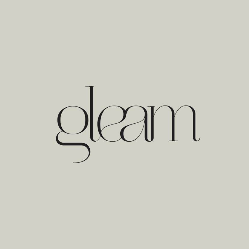 Gleam.officialstudio ประเทศไทย ร้านค้าออนไลน์อย่างเป็นทางการ | ช้อปเลย ...