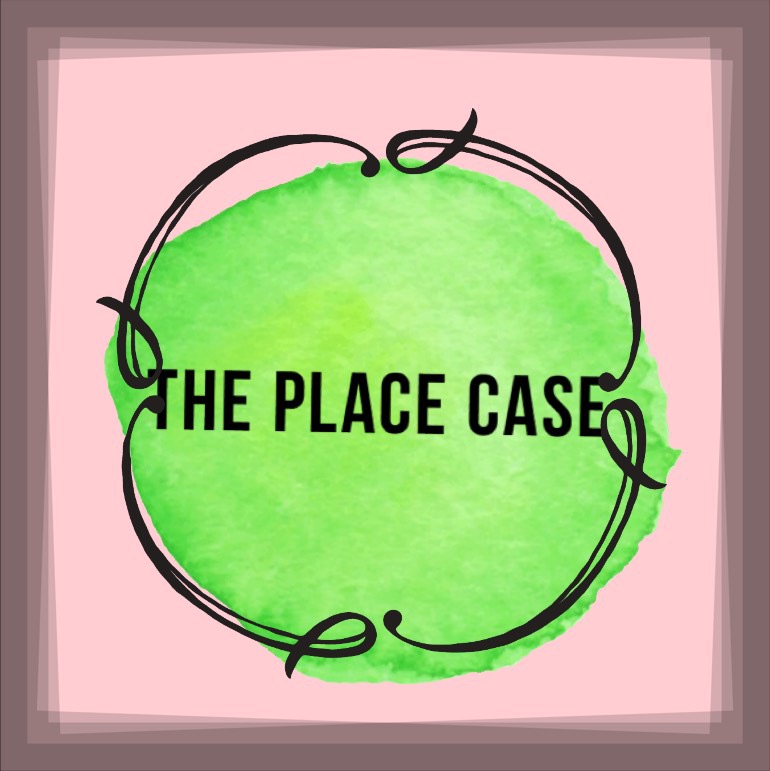 ช้อปออนไลน์ The Place Case | Lazada Thailand