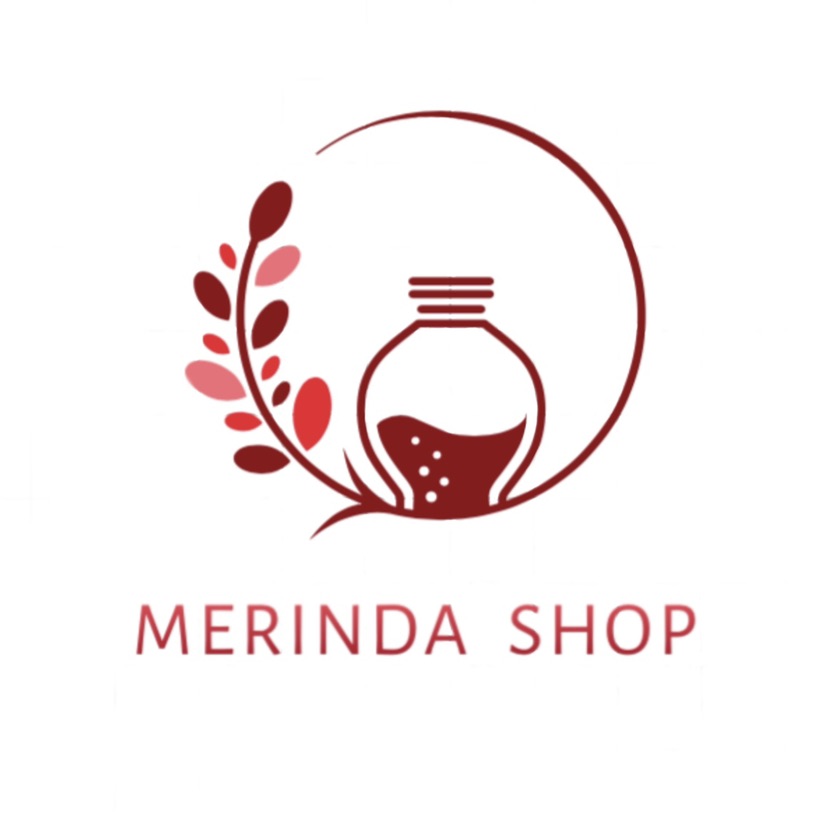 Merinda Shop ร้านค้าอย่างเป็นทางทางในประเทศไทย ช้อปสะดวกปลอดภัย ที่ลา ...