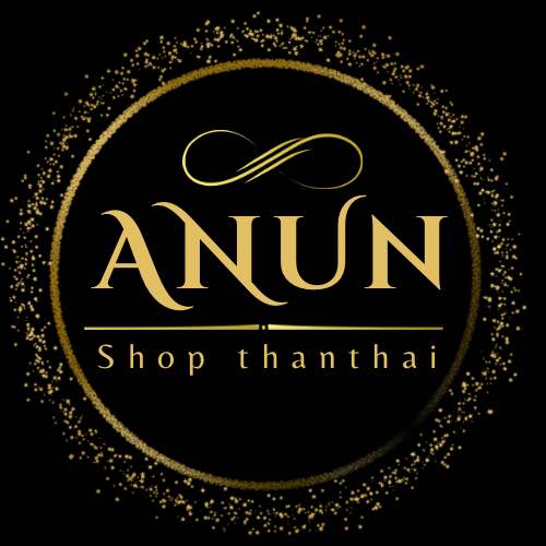 Anun shop ThanThai ประเทศไทย ร้านค้าออนไลน์อย่างเป็นทางการ | ช้อปเลยบน ...