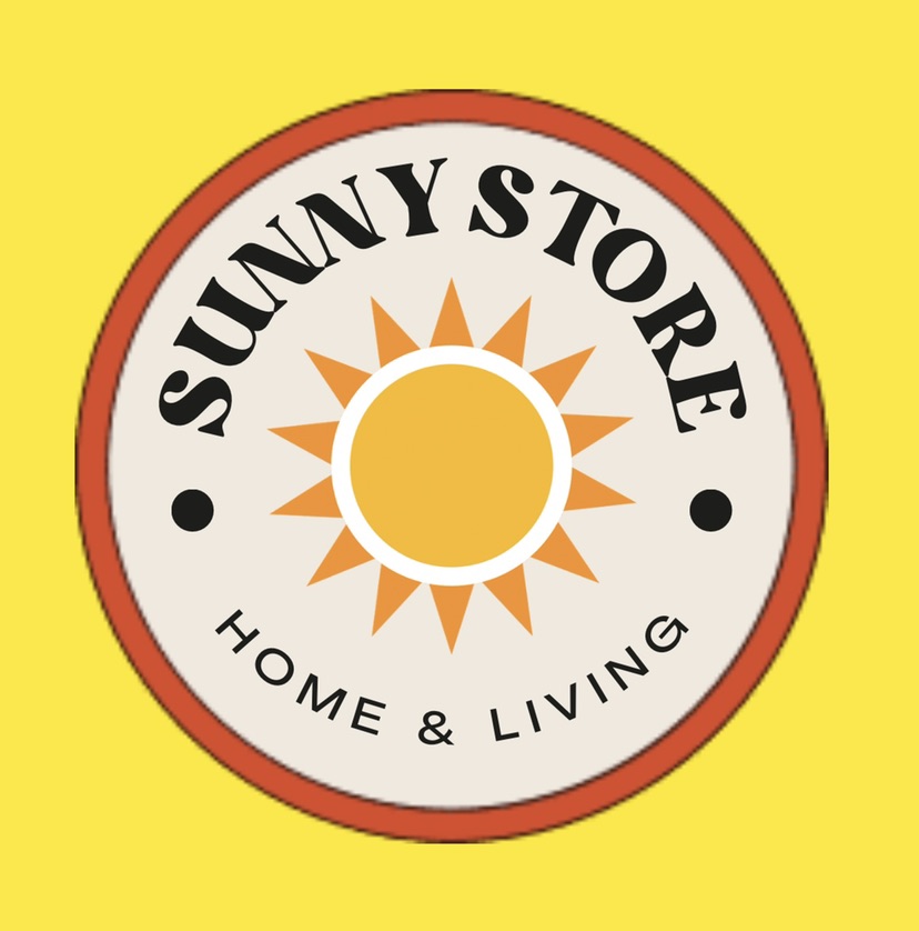 Sunnystore.HL ประเทศไทย ร้านค้าออนไลน์อย่างเป็นทางการ | ช้อปเลยบน Lazada