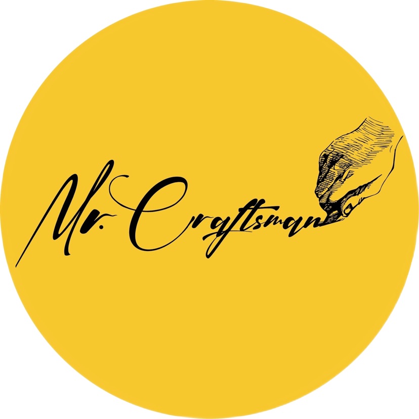 Mr.Craftsman ร้านค้าอย่างเป็นทางทางในประเทศไทย ช้อปสะดวกปลอดภัย ที่ลา ...