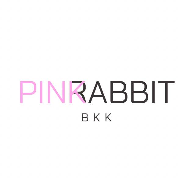 Pink.Rabbit_Store ร้านค้าทางการในประเทศไทย ช้อปสะดวกปลอดภัย ที่ Lazada ...
