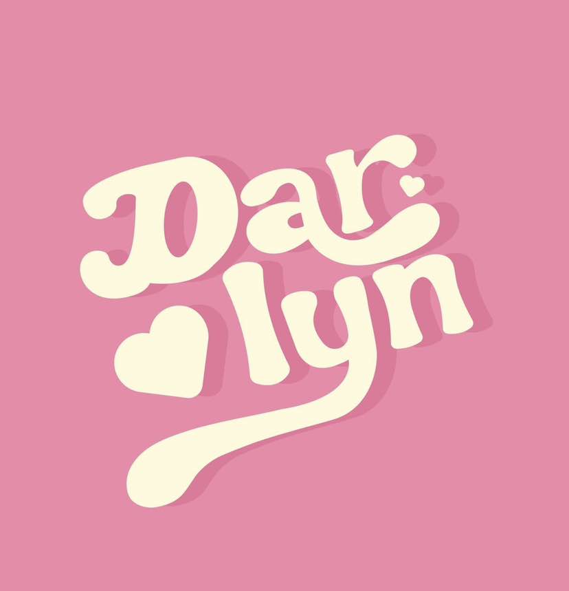 Darlyn.activewear ประเทศไทย ร้านค้าออนไลน์อย่างเป็นทางการ | ช้อปเลยบน ...