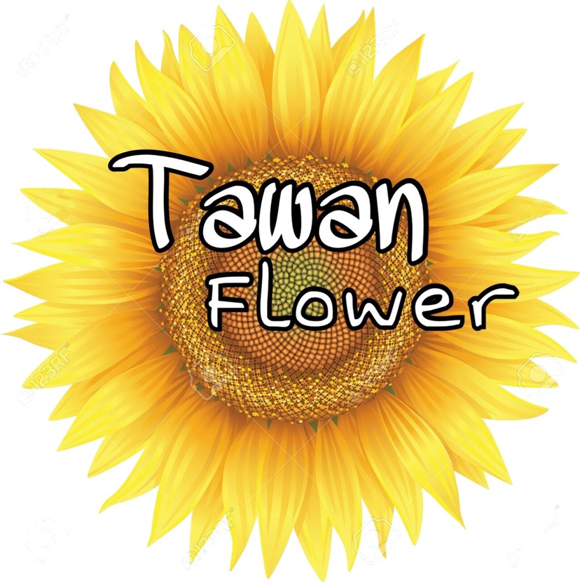 ช้อปออนไลน์ ตะวันฟลาวเวอร์ | Lazada Thailand