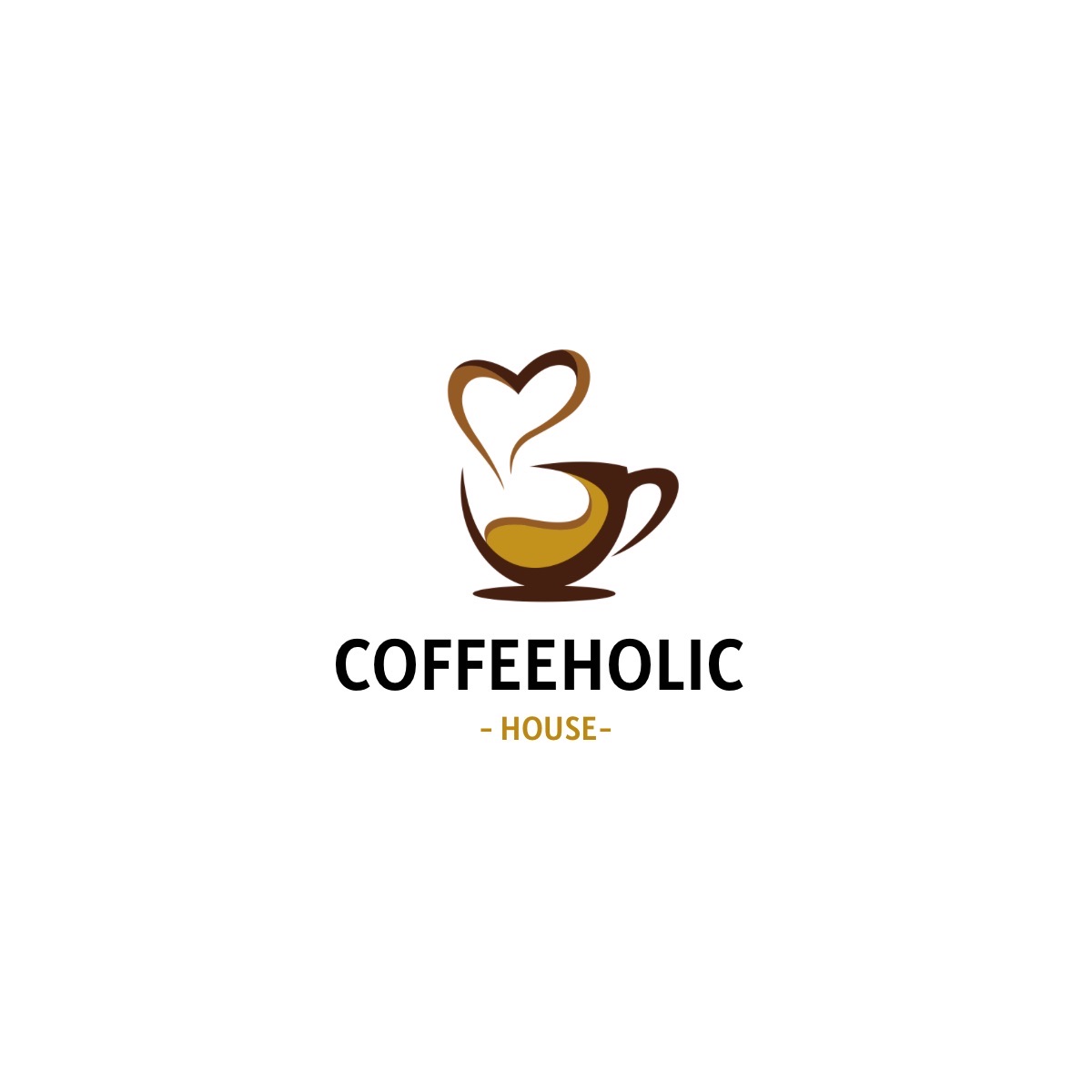 Coffeeholic House ประเทศไทย ร้านค้าออนไลน์อย่างเป็นทางการ | ช้อปเลยบน ...