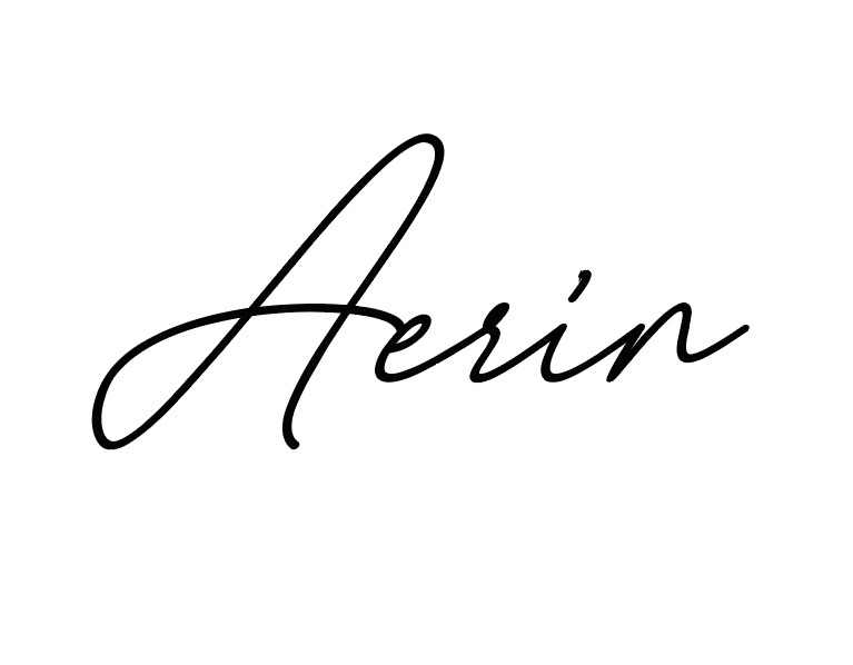 Aerinofficial ประเทศไทย ร้านค้าออนไลน์อย่างเป็นทางการ | ช้อปเลยบน Lazada