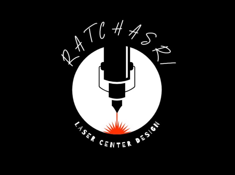 ช้อปออนไลน์ RatchaSri LASER | Lazada Thailand