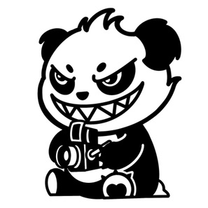 ช้อปออนไลน์ PANDA-IMAGE | Lazada Thailand