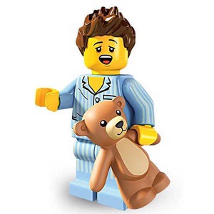 OEM Blocks toy ประเทศไทย ร้านค้าออนไลน์อย่างเป็นทางการ | ช้อปเลยบน Lazada