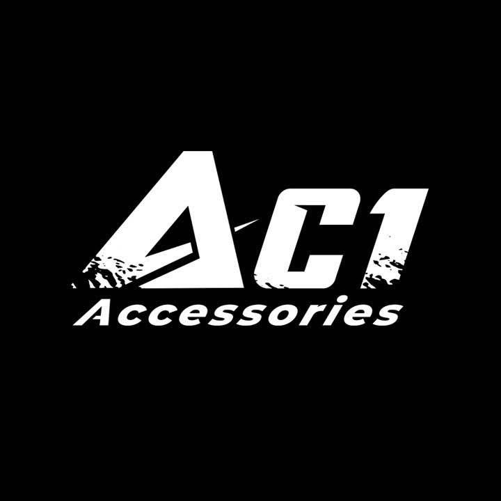 Ac1 Accessories