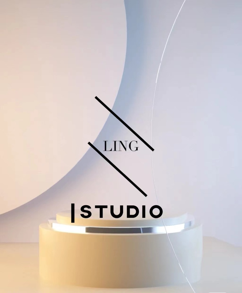 Ling_studio ร้านค้าอย่างเป็นทางทางในประเทศไทย ช้อปสะดวกปลอดภัย ที่ลาซาด ...