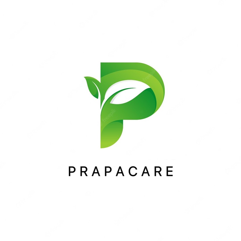 Prapa.Care ร้านค้าอย่างเป็นทางทางในประเทศไทย ช้อปสะดวกปลอดภัย ที่ลาซาด ...