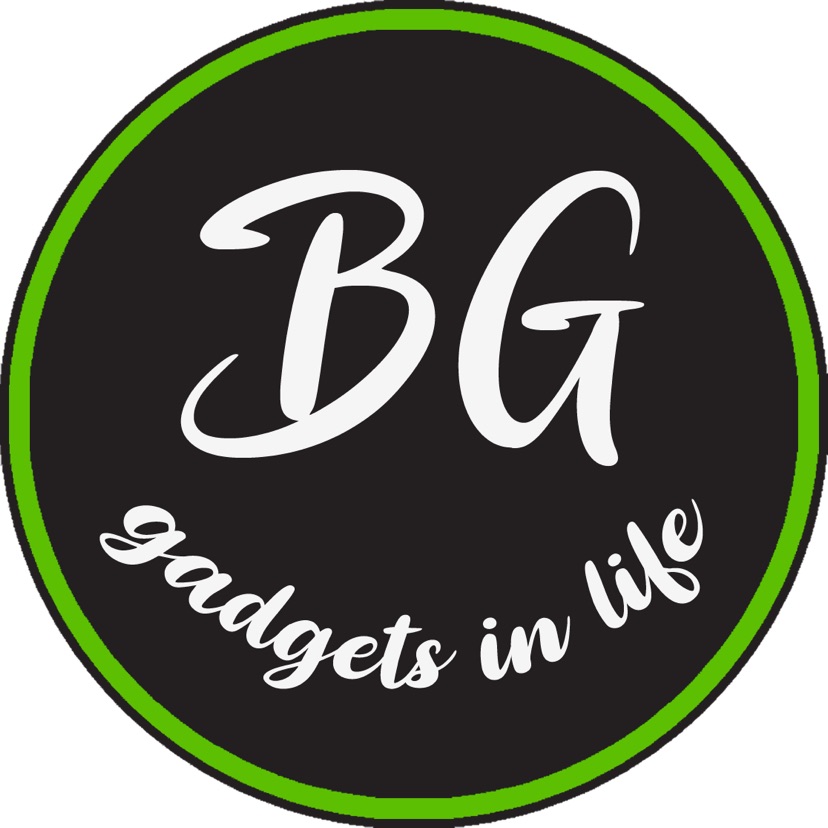ช้อปออนไลน์ BG GADGETS IN LIFE | Lazada Thailand