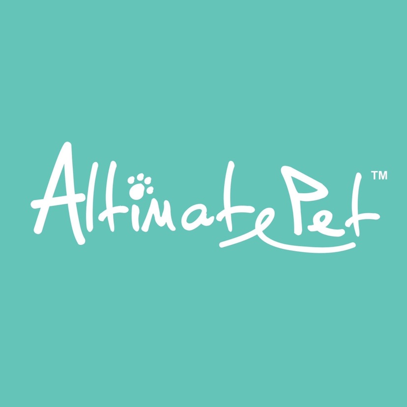 ช้อปออนไลน์ Altimate Pet TH | Lazada Thailand
