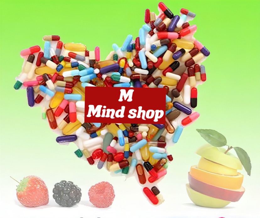 Mind shop แท้ 100% ร้านค้าทางการในประเทศไทย ช้อปสะดวกปลอดภัย ที่ Lazada ตลอดเดือน 04 2025