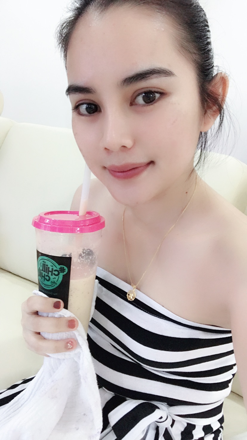 ช้อปออนไลน์ Wichchuda Shop | Lazada Thailand