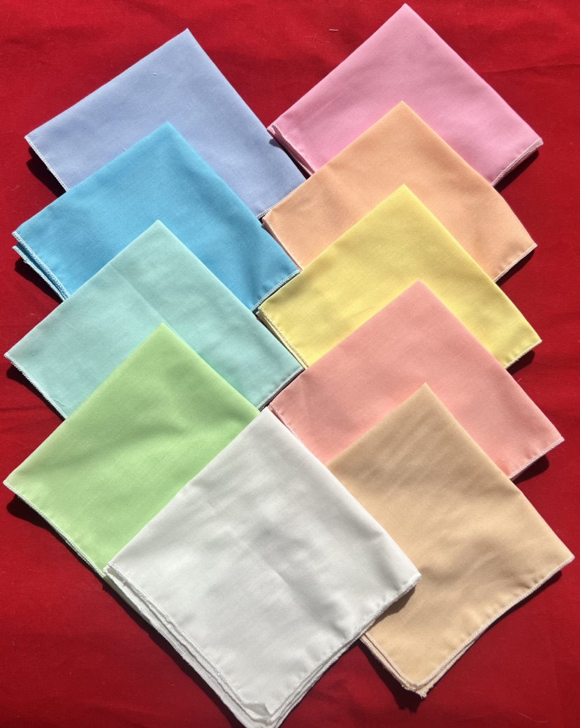 ช้อปออนไลน์ Handkerchief.th | Lazada Thailand